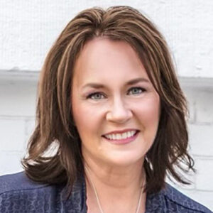 Deanna Brown, Senior Consultant - K2OHSOLUTIONS, LLC